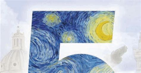 Календарно тематичне планування уроків музичного мистецтва у 5 класі НУШ КТП Музика