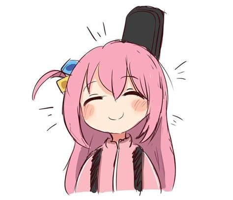 Pinterest Kyyloren • Ilustrasi Karakter Gambar Karakter Cara Menggambar