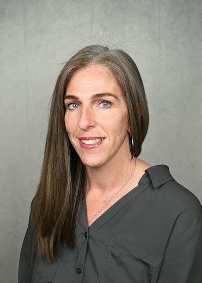 Samantha Duley Gribbins Insulation And Scaffolding