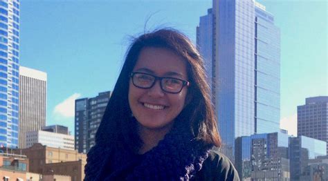 Minh Nguyen Sock It To Me