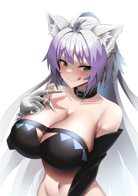 Rule 34 1girls Atalanta Alter Fate Atalanta Fate Big Breasts
