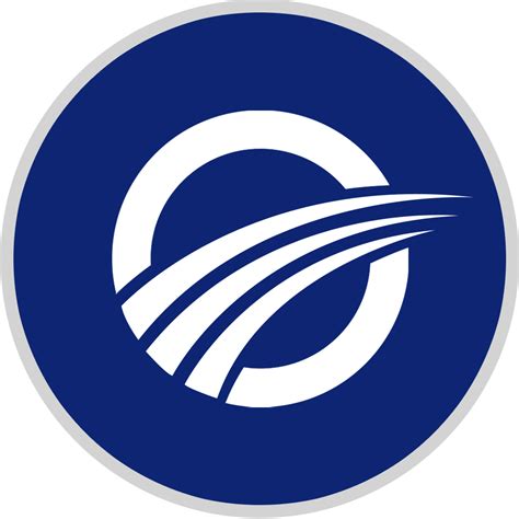 Dot Number Registration Usdot Service