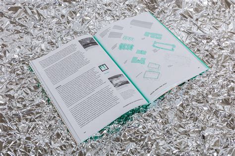 Rebuilding And Adaptive Re Use Book On Behance