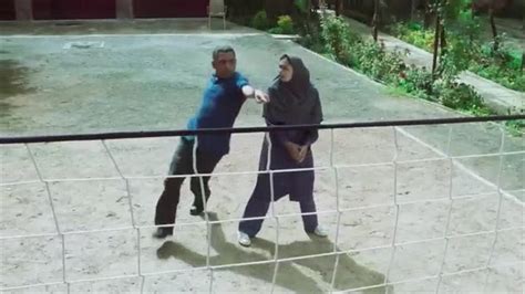 فیلم سینمایی ورود آقایان ممنوع لینک دانلود کامل فیلم در توضیحات نماشا