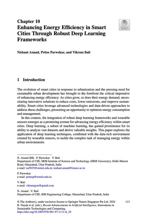 Deeplearning Machinelearning Artificialintelligence Datascience Ai Python Coding