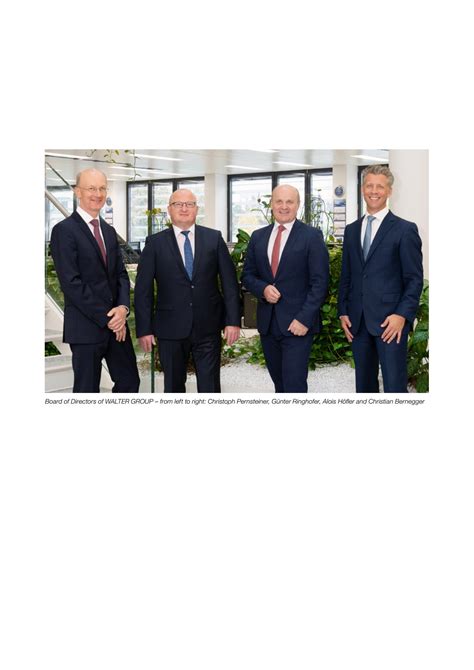 Code Conduct Principles