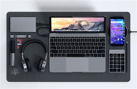 10 best computer desks for multiple computers artofit