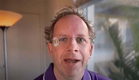 Pitti Article A Hackers Guide To Language Models