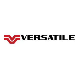 Versatile Logo Png Vectors Free Download