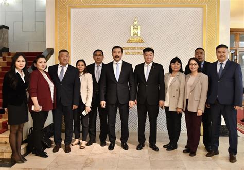 Иргэний нисэхийн тухай хууль шинэчлэн батлагдлаа НИСЛЭГИЙН УРСГАЛ ТӨЛӨВЛӨЛТИЙН АЛБА