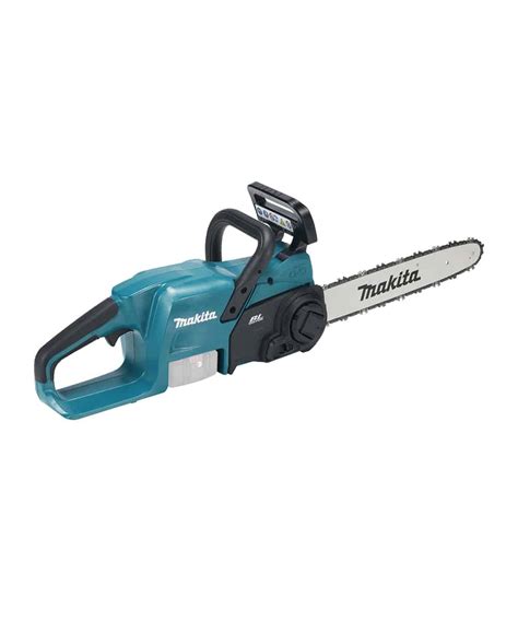 Makita Gartengeräte & Gartenwerkzeuge kaufen - Rasendoktor