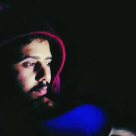 Mubashir Bashir Mubashir Bashir 76 On Threads