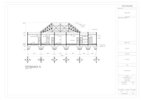 Draw Your Design In Autocad By Zaa Fiverr