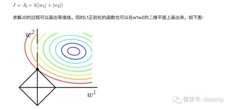Python数据与线性模型实战：岭回归到线性回归的完整代码 Csdn博客