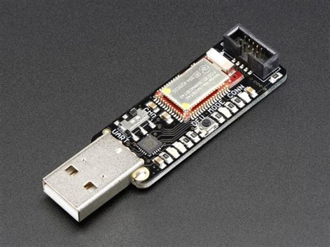 Adafruit Holiday Gift Guide Bluetooth Adafruit Industries Makers Hackers Artists