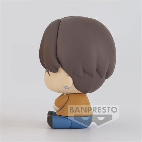 Tinytan Jung Kook Dynamite Figure Vol 2 Crunchyroll Store