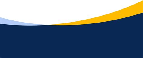 Component Seperation — Kza