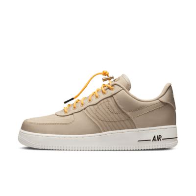 Nike Air Force 1 '07 LV8 Men's Shoes. Nike VN