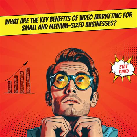 비디오 마케팅의 힘 중소기업을 위한 영향력 있는 콘텐츠 제작 Ai 마케팅 엔지니어