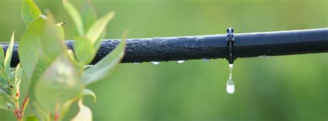 A Novel Approach To Water Stewardship