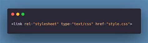 CSS基础选择器包括标签选择器类选择器id选择器和通配符选择器 阿里云开发者社区