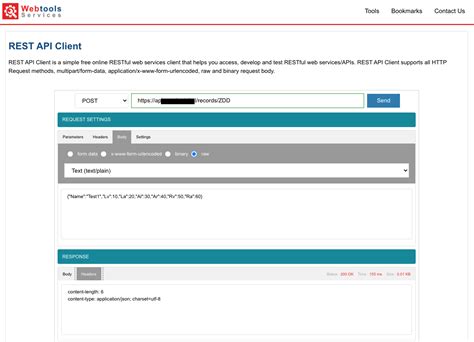 { code 1010 message data integrity violation } · issue 816