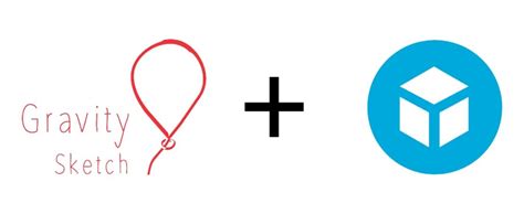 new sketchfab plugin for unity allows model download at runtime sketchfab community blog