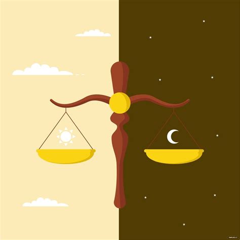 Fall Equinox Design Vector In Psd Illustrator Svg  Eps Png Download