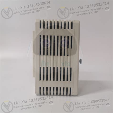 abb 3bsc820045r2 power card controller modul controller yuanmiao