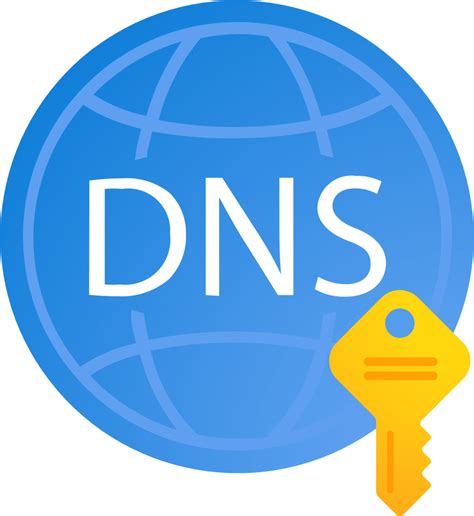 Unforeseen Azure Defender For Iot Costs Pricing Explained