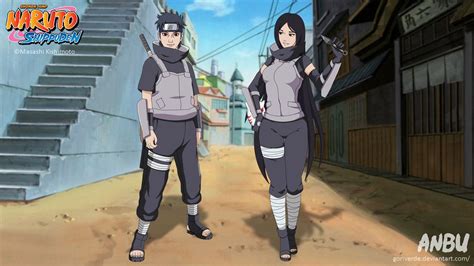 26 Itachi And Girlfriend Hd Wallpapers Itachi Uchiha Wallpaper
