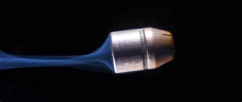 Ai 编程“神器”国产化！华为耗时 8 个月，这个能用中文生成代码的模型诞生了王千祥copilotcodex