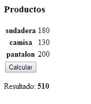 Como Recorrer Elementos HTML Por Medio De Jquery Y Realizar Operaciones Con Su Contenido HTML