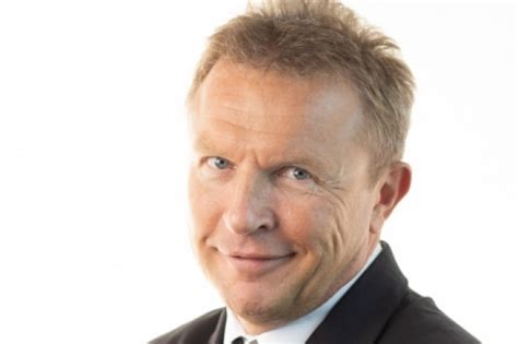 Caceis Schafft Eigene Business Line Für Digitale Assets Institutional Money