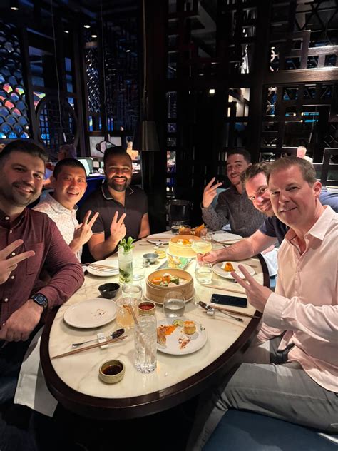 Miami Vivaops Gitlab Miamimeetup Gitlabqbr Bettertogether Vivalavida Vivaops