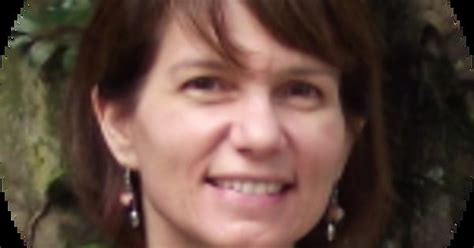 Profs Album On Imgur