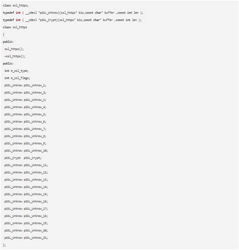 利用hook技术实现浏览器劫持 利用hook技术实现浏览器劫持