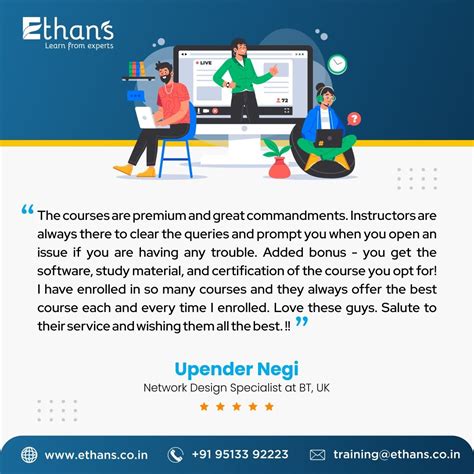 Ethans Tech Solutions Llp On Linkedin Career Grateful Tech Learning Customerexperience