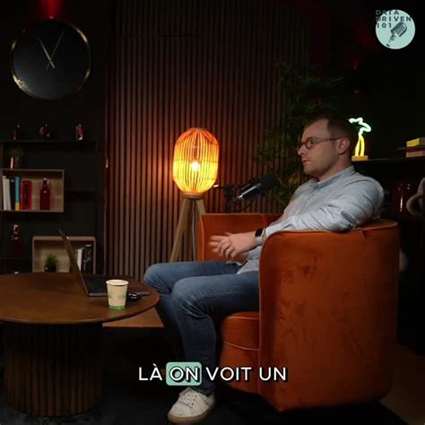 Claude Philippe Medard On Linkedin Check Out Sap Hana Ml Apl And Pal