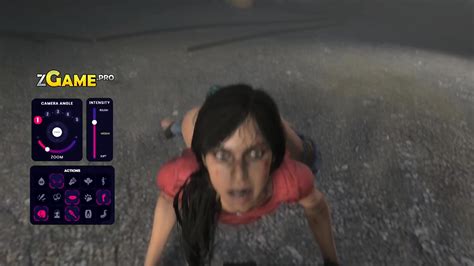 Animation Monster Dark Gangbang Double Feature Riley Reid Eporner