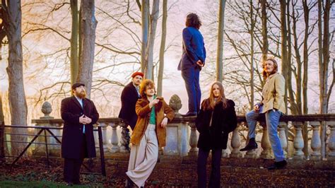 Cvc The Oxford Magazine