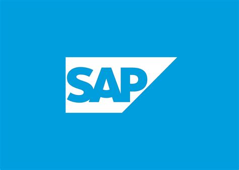 Sap Sap Taulia