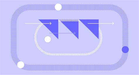 swift transfer fees explained levro blog