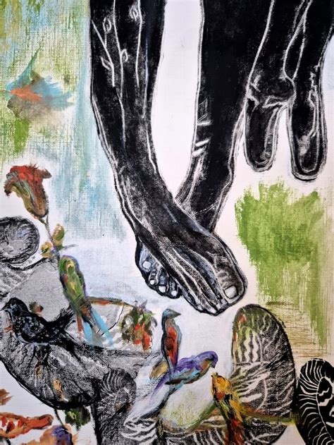 Volare By Clara Crespin Buy Art Online Rise Art
