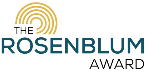 News Data Conversion Laboratory