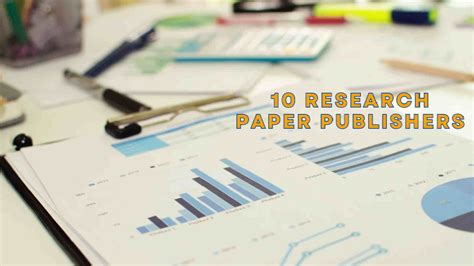 What Is A Research Gap Types Examples How To Identify Conference Inc