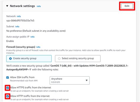 Deploy Cpanel And Whm On Aws Ec2 Instance Dev Community