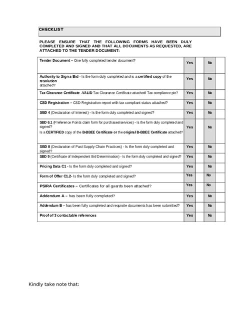 User Guide For Registration Of New Vendor Contractor On Ireps Doc