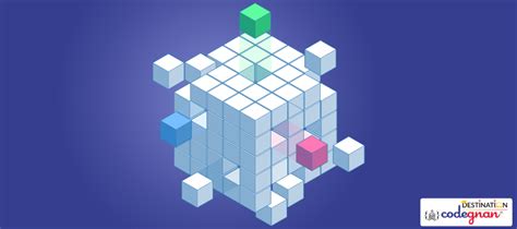 Machine Learning Course Syllabus With Downloadable PDF