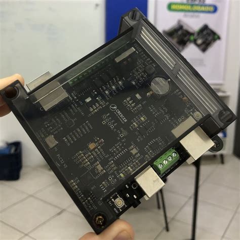 Crescer Indústria De Automação No Linkedin Automação Iot Projetos